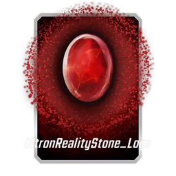 Ultron Reality Stone - MARVEL SNAP Card - Untapped.gg